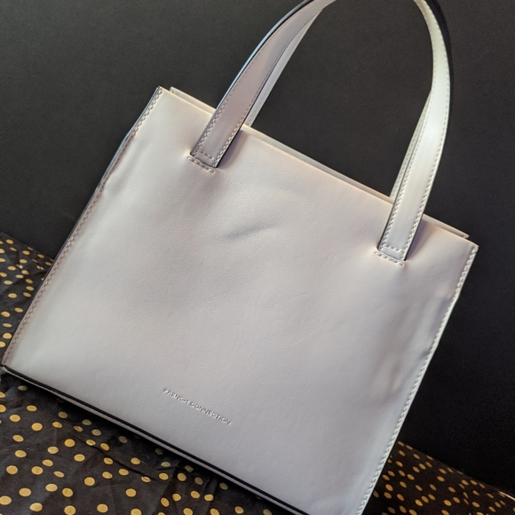 French Connection | Bags | French Connection Purse | Poshmark